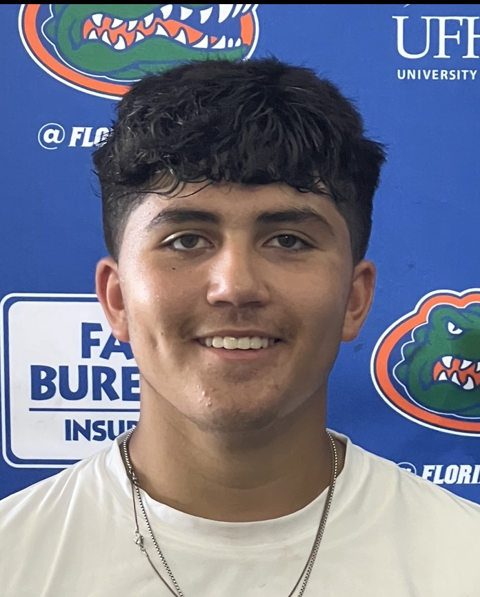 Ryan Diaz, Canterbury - Prep Redzone