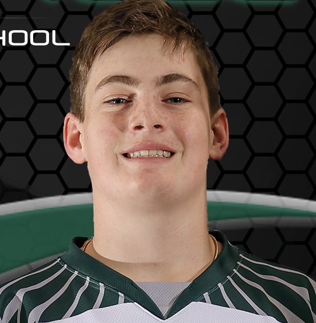 Blake O’Donnell, South Walton - Prep Redzone