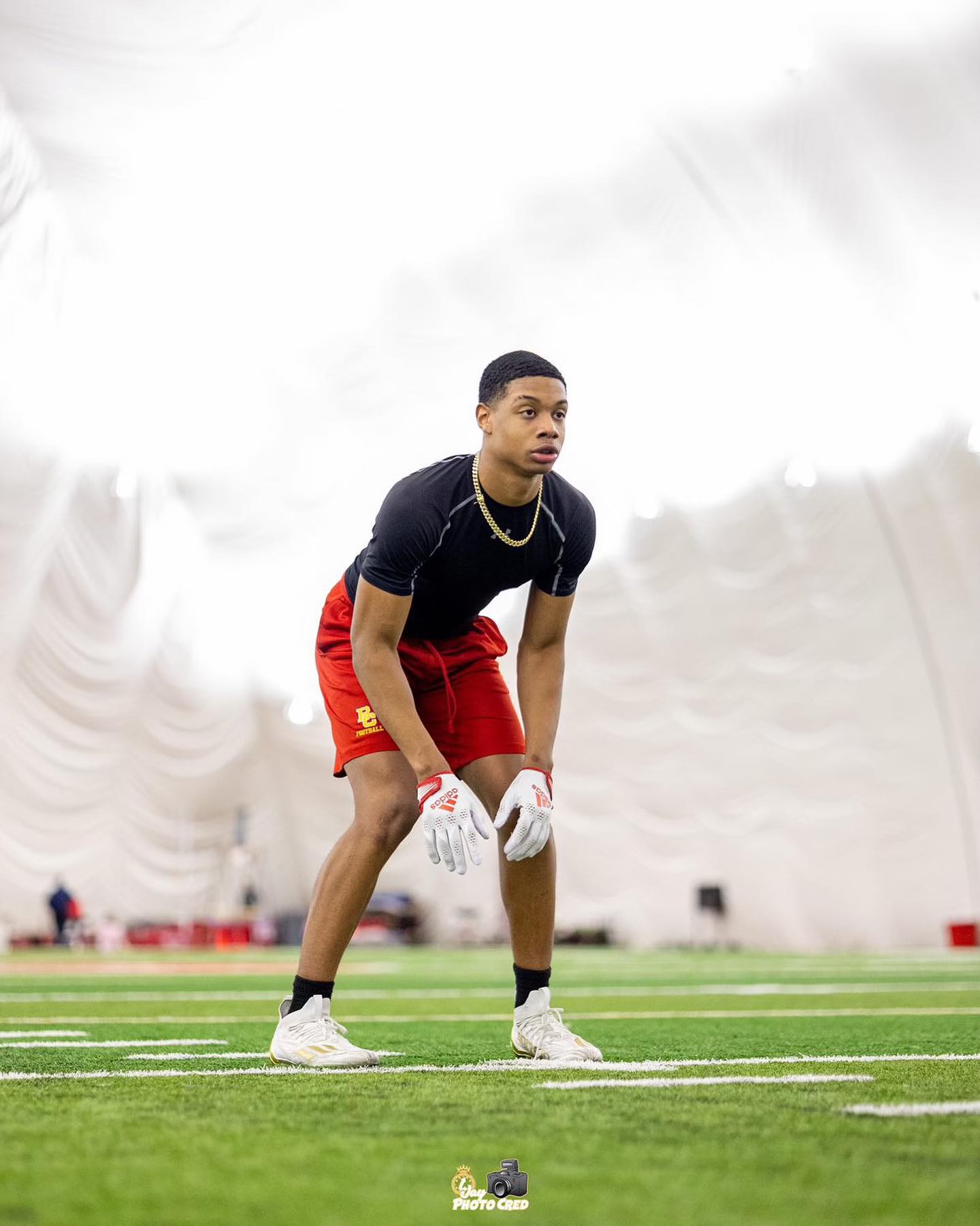 New Jersey High School Football Coverage | Prep Redzone