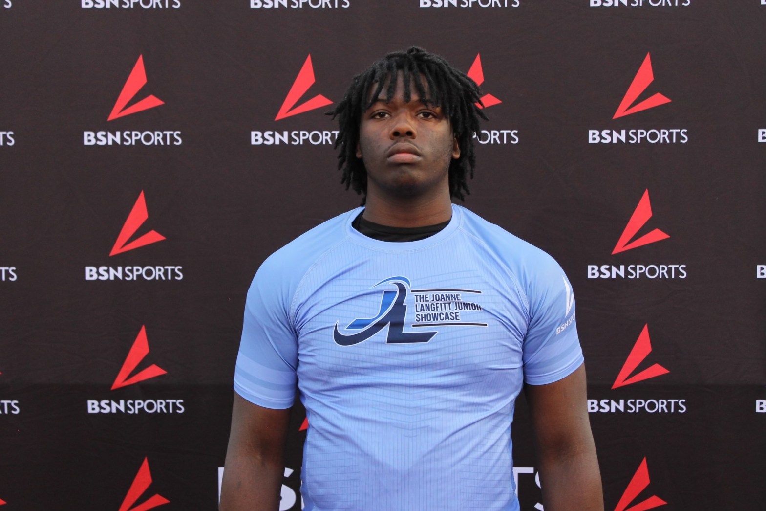 South Carolina HS Football Rankings & Recruiting | Prep Redzone