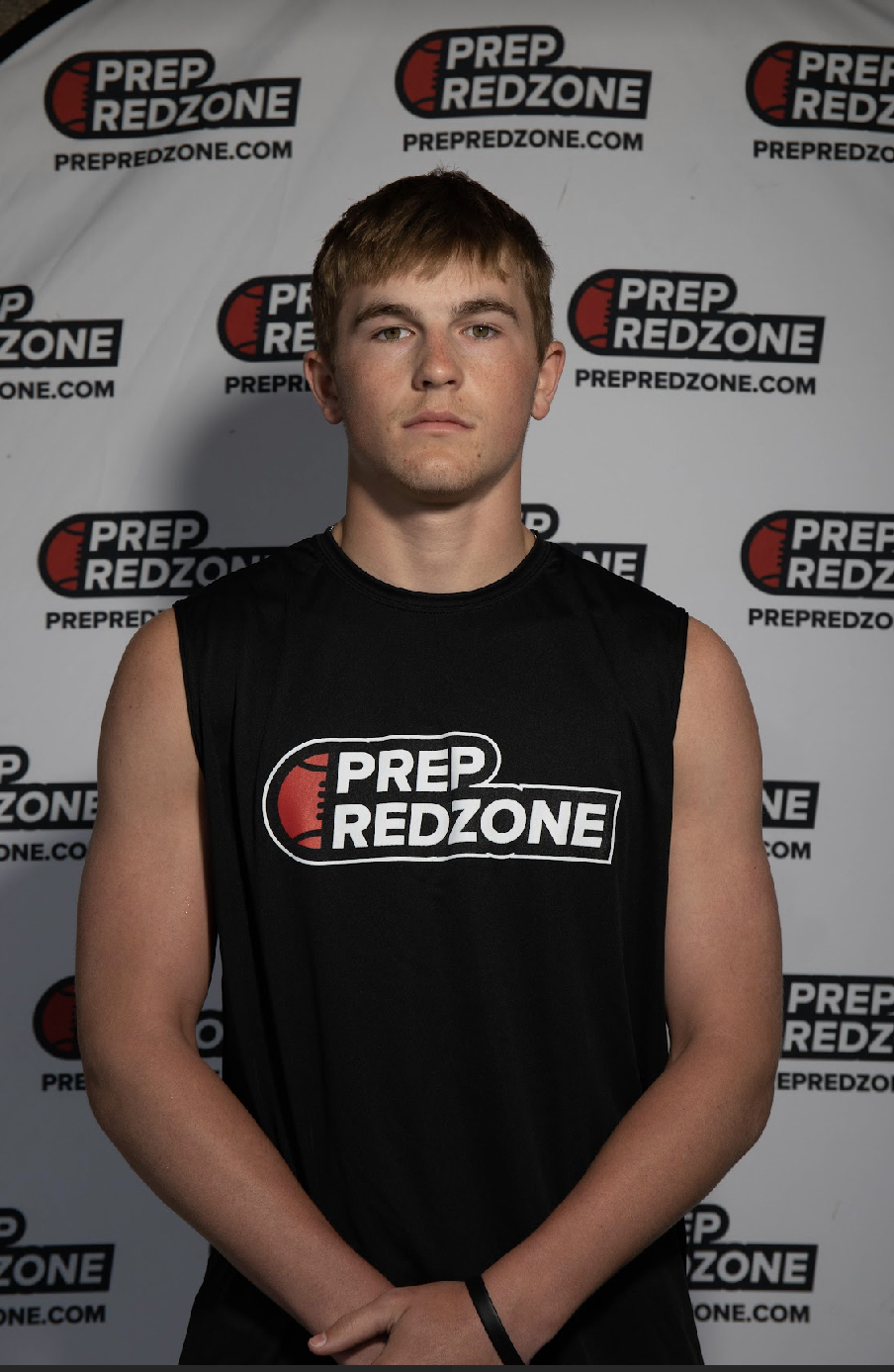 Tee Sylling, Maple Valley - Prep Redzone