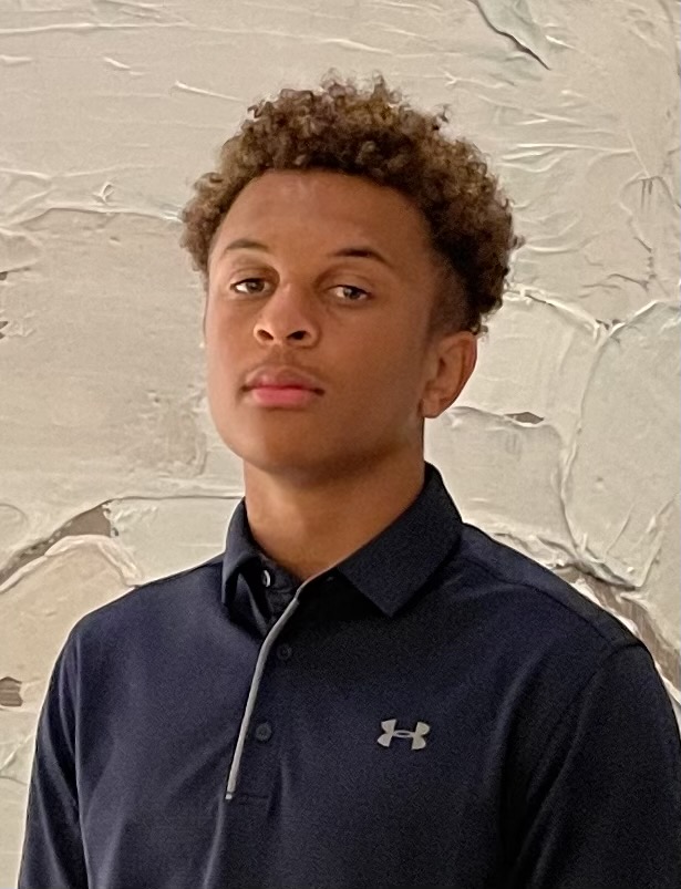 Archie Wesley, Platte County - Prep Redzone