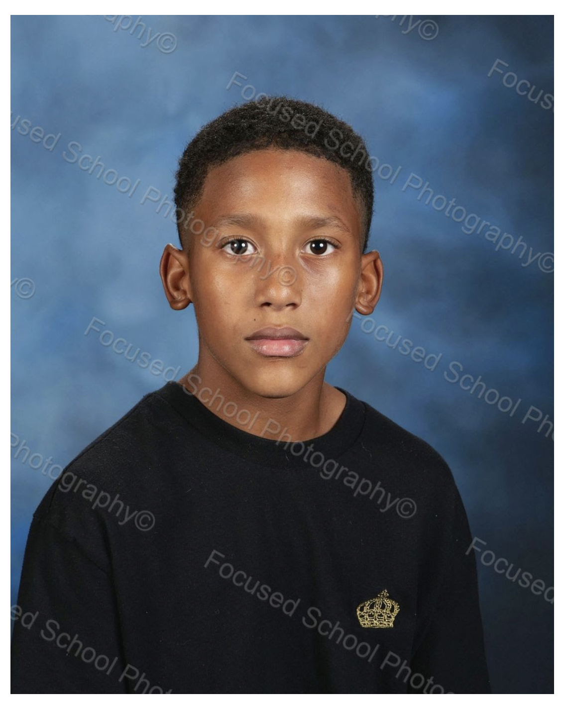 Elijah Smitherman, - Prep Redzone