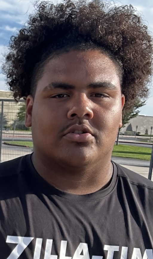 Missouri High School Football Prospect Database | Prep Redzone