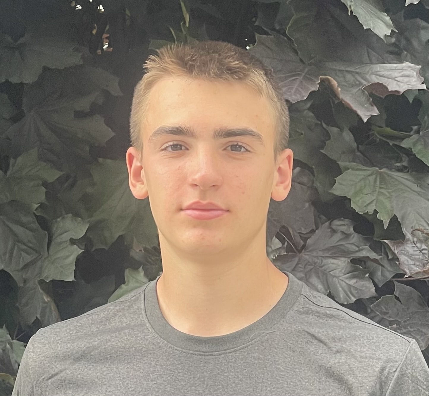 Jay Bordas, Wheeling Park - Prep Redzone