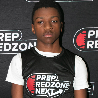 2029 New Jersey HS Football Player Rankings | Prep Redzone