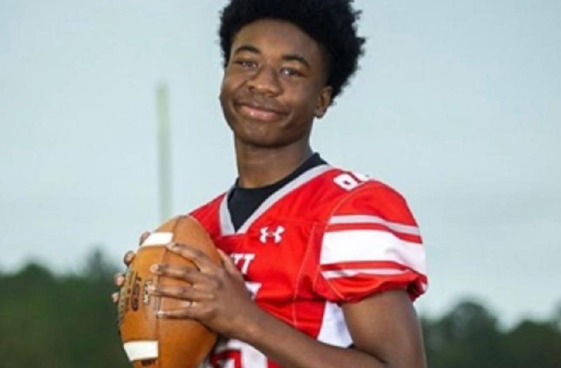 Alabama's 2030 Talents Who Will Have a Big Season - Prep Redzone