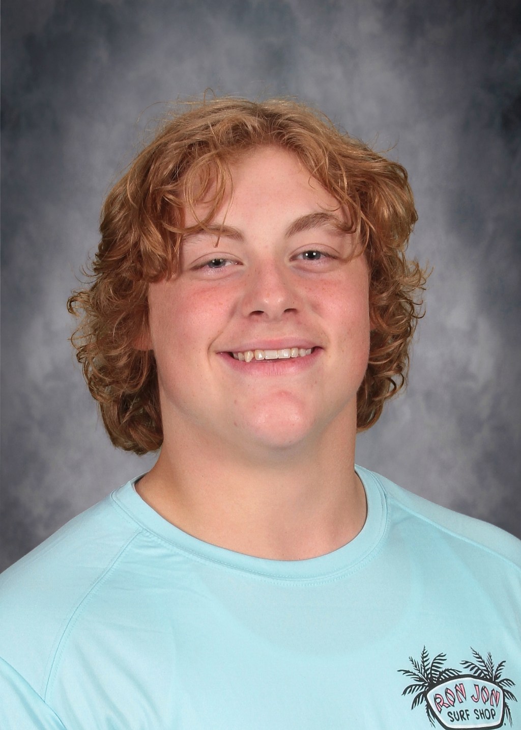 Matthew Kafka, Lake Central - Prep Redzone Matthew Kafka, Lake Central - Prep Redzone