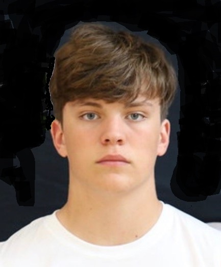 Nick Bierman - Prep Redzone