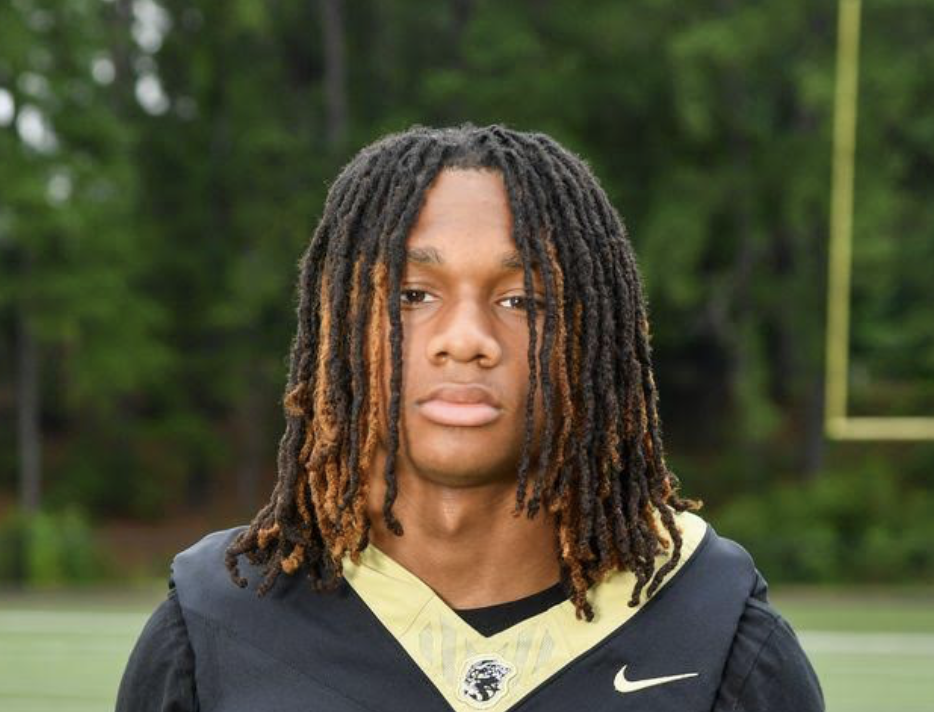 Underrated Underclassmen: 20 to Watch in CSRA - Prep Redzone
