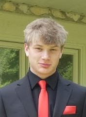 Henry Adams, Roncalli - Prep Redzone