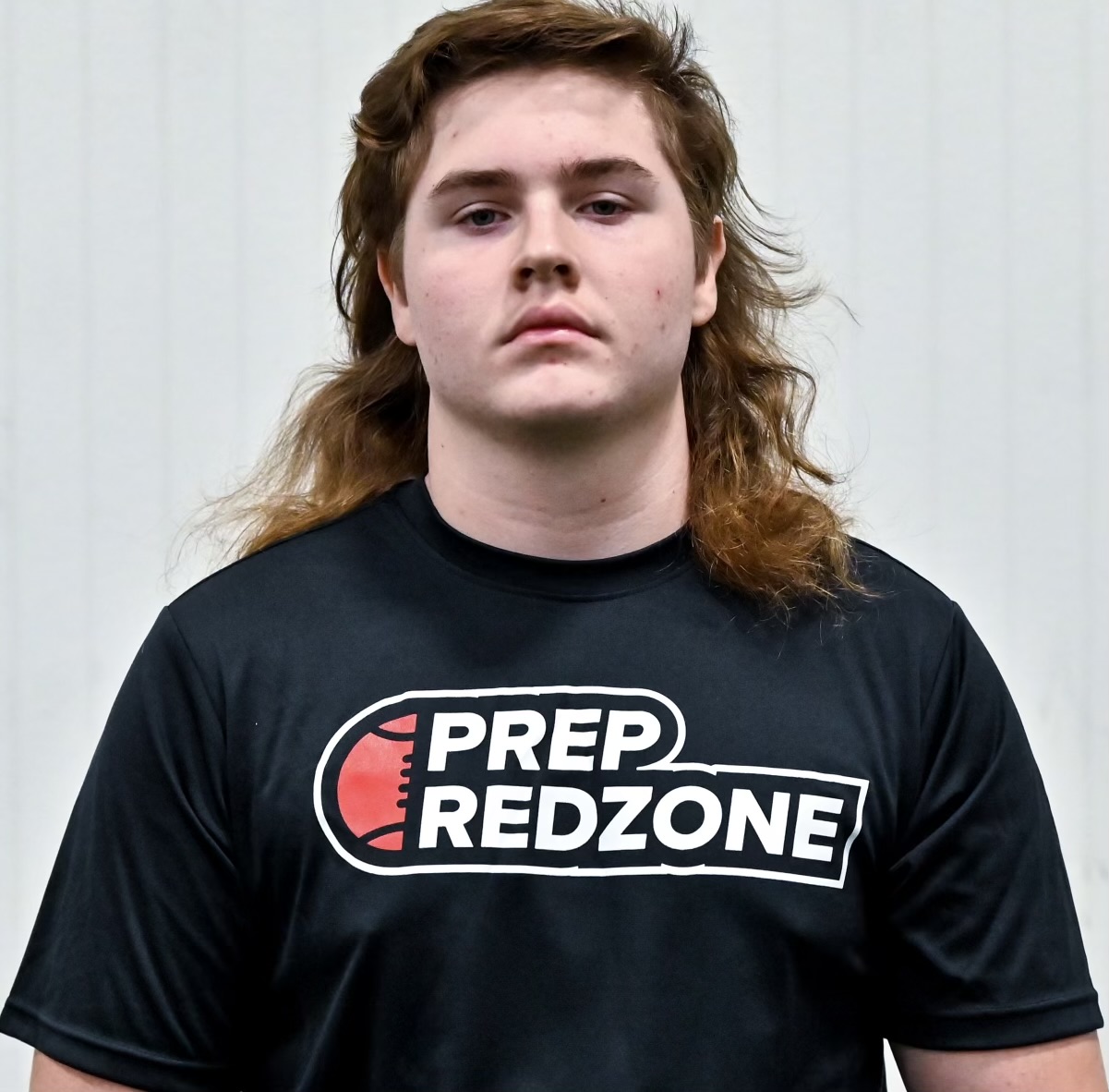 Ryder Gerhardt, Millard West - Prep Redzone