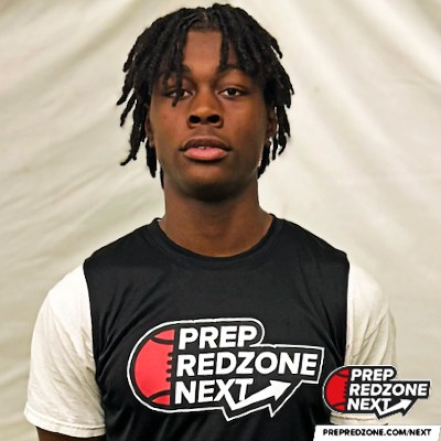 2028 New Jersey HS Football Player Rankings | Prep Redzone