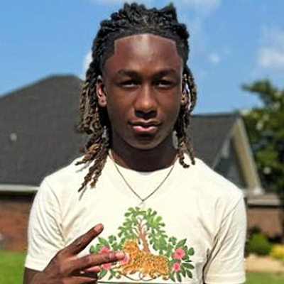 Georgia High School Football Prospect Database | Prep Redzone