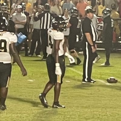 2028 Alabama HS Football Player Rankings | Prep Redzone