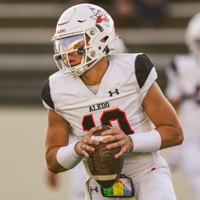 Exciting Offensive Talents Taking the Field this Fall - Prep Redzone