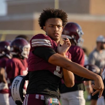 Top Flight Performances: Week One Star Watch - Prep Redzone