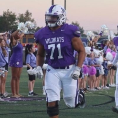 Willis vs Klein Collins - September 5, 2025 - Prep Redzone