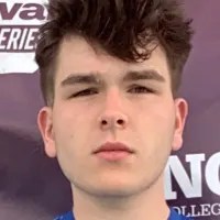 Ethan Baker, Paintsville - Prep Redzone